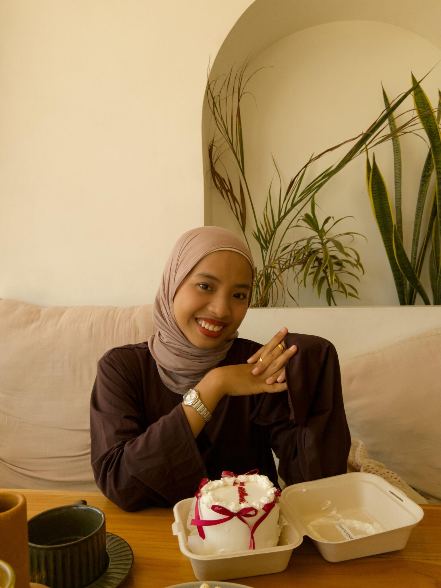 ロンボクのイスラム祝祭行事 | 秘境の地 ロンボク島・バリ島 観光ツアーガイド｜KUBA JAPAN